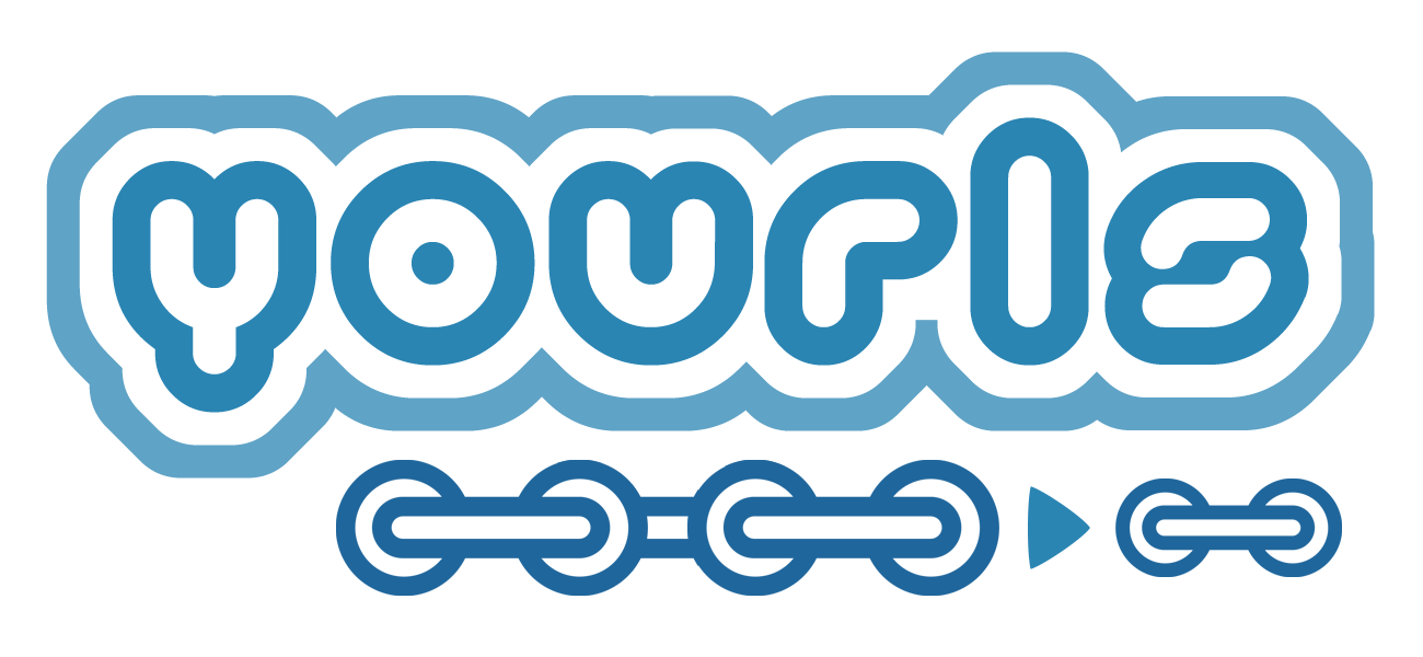 Kürzen Sie Ihre URLs doch selbst mit YOURL – NOVATREND Blog