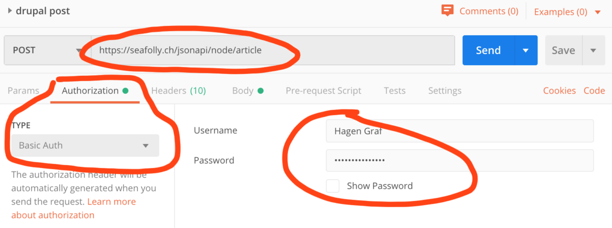 Was ist eigentlich Postman? – NOVATREND Blog